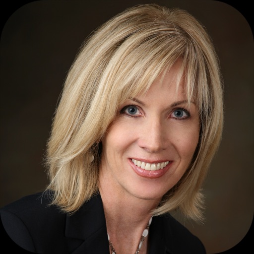 Tamara Campbell Homes By Coldwell Banker Residential Brokerage