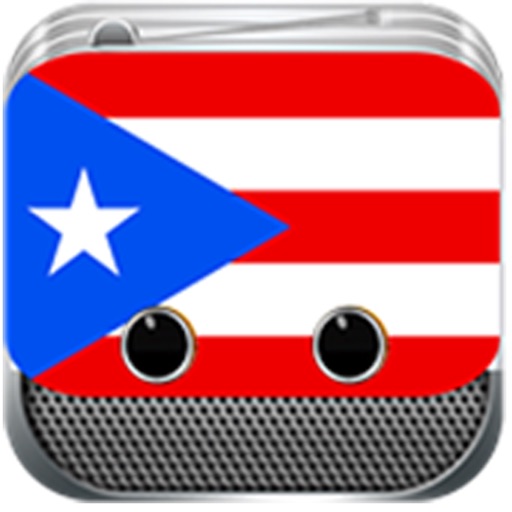 Puerto Rican Radios: The best station Music, Sports and News by Victor ...