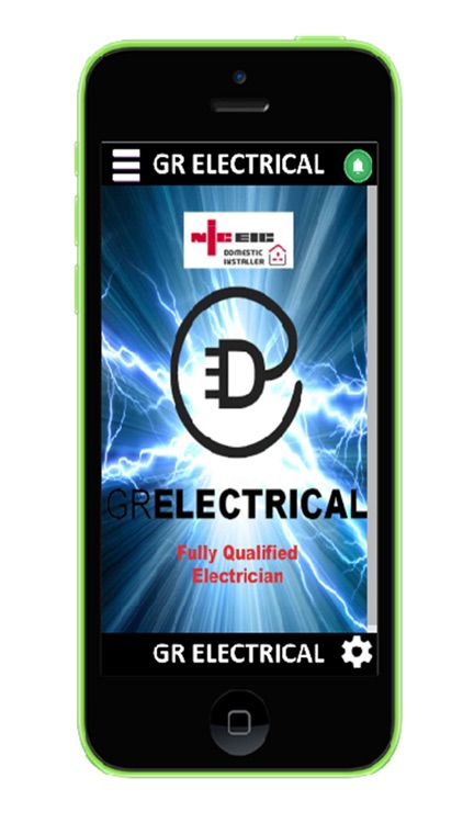 Grelectrical by ConwyComputerRepairs