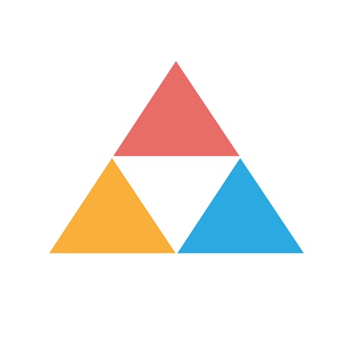 Prismo - Amazing Filters and Effects by Florian Wilson