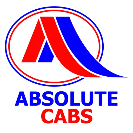 Absolute Cabs Doncaster by Datamaster Ltd.