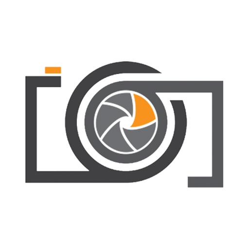 Flash Act by Jaco Janse Van Vuuren