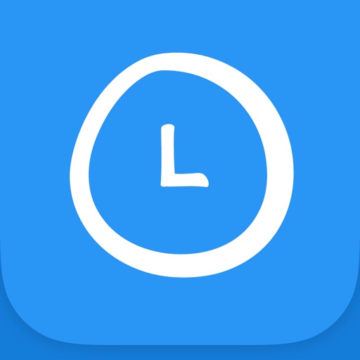 Trackify by Dawid Platek