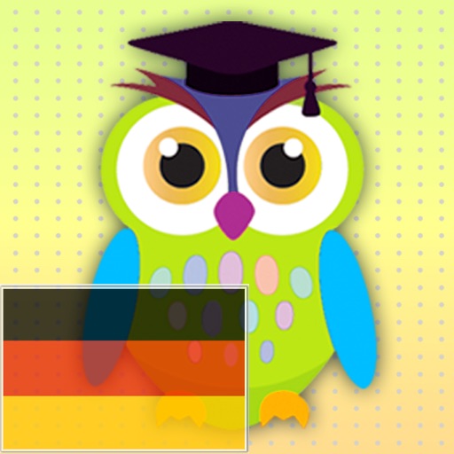 German For Children By RANKA S r o german-for-children-by-ranka-s-r-o