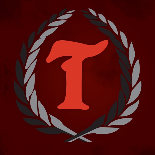 Tessara Restaurant by Total Loyalty Solutions