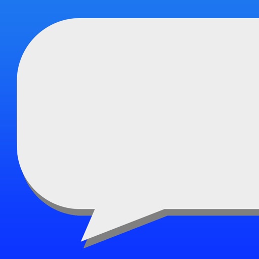 Overheard - Mia by Luxloop LLC