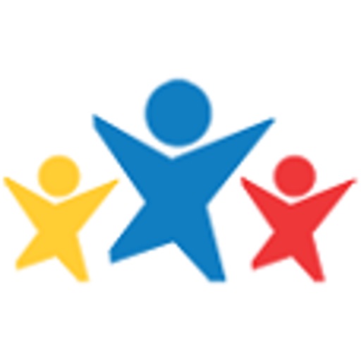 Ark PDR Attendance Tracker by Arkansas DHS