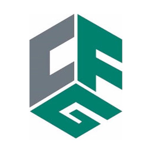 Cornerstone Financial Group by FMG Suite