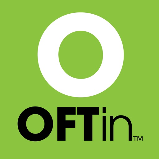 OFTin by Blue Calypso, Inc