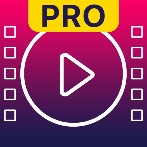 Movie Maker PRO-Powerful Video Editor with Hollywood Filters for ...