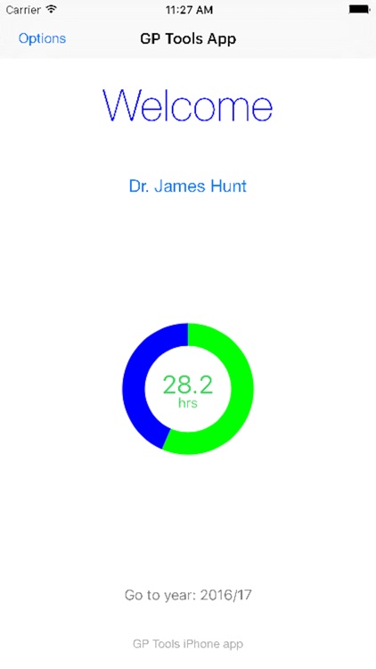 GP Tools by GP Tools