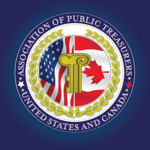 APTUSC by Parlant Technology Inc.