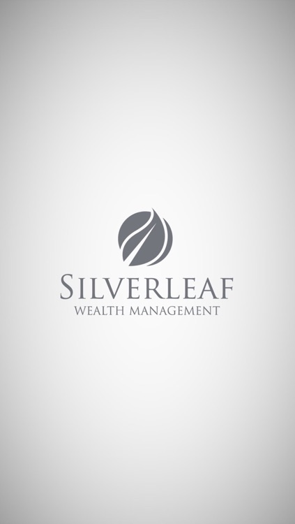 Silverleaf Wealth Management by FMG Suite