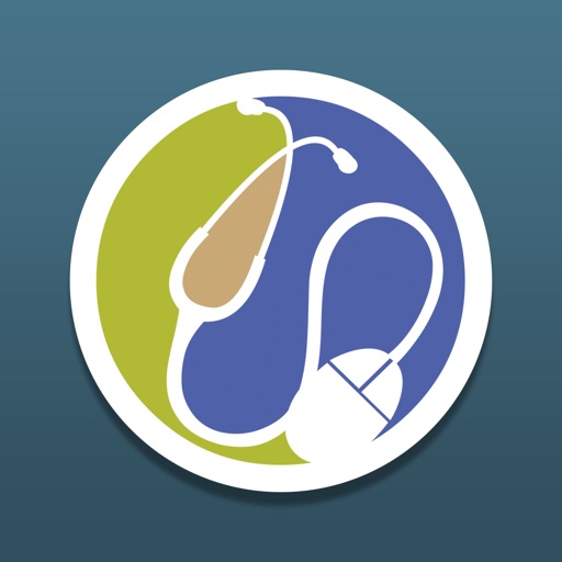 Medical Connect Sanofi by Sanofi