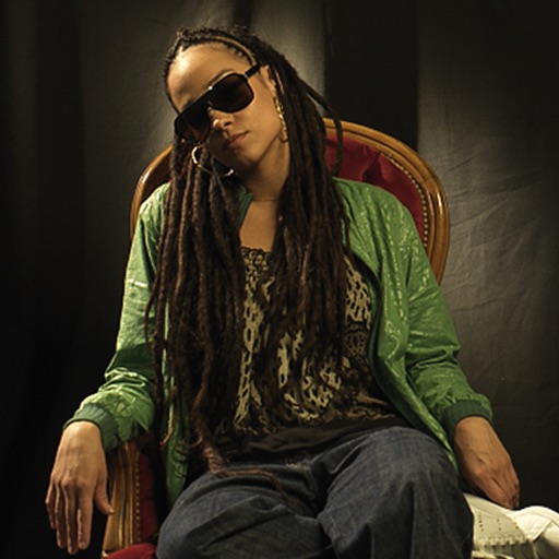 Alika Y Nueva Alianza by Elettro