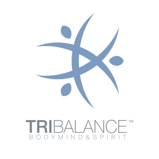 TriBalance by Healcode LLC