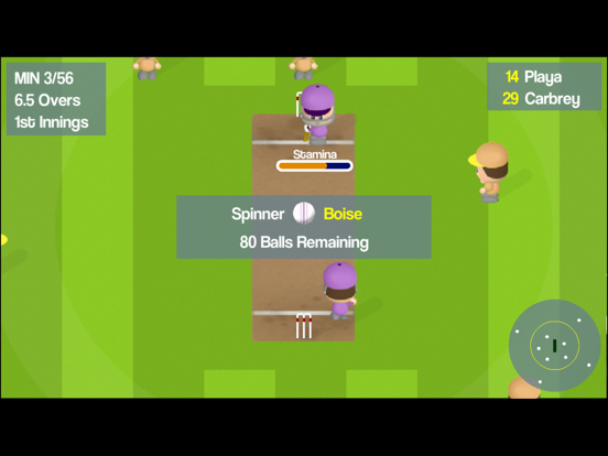TouchArcade