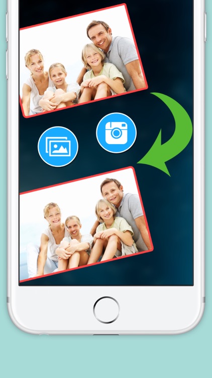 Funny Face Changer : Funny Face Swap & Picture Editor To Morph Faces by ...