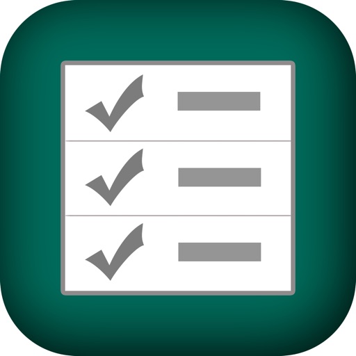 3Do - Simple Triple To Do List for PC - Windows 7,8,10,11