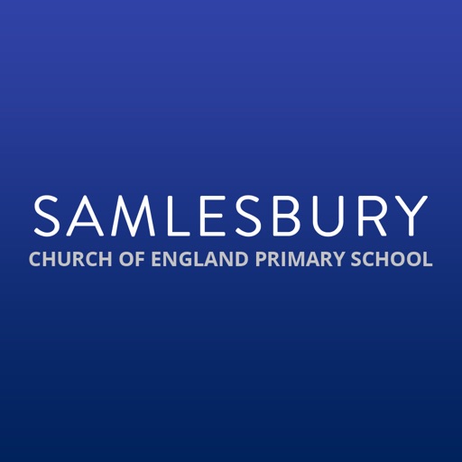 Samlesbury CE Primary School by MAKING A DIFFERENCE EDUCATION LIMITED