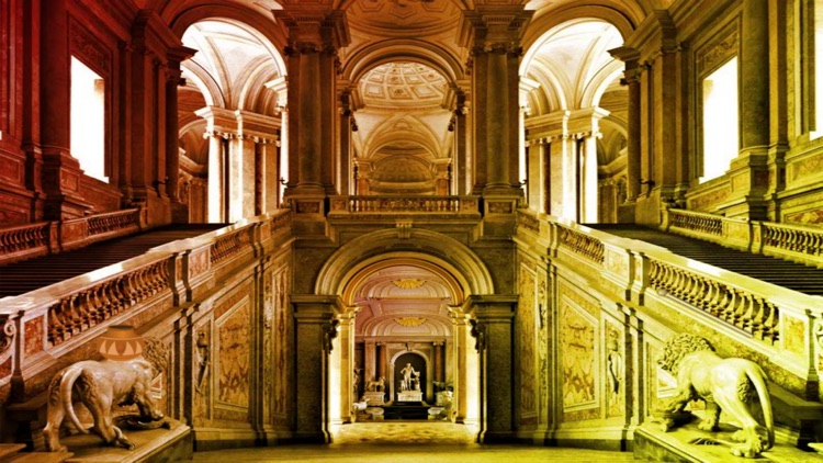 Escape Diary 95 by Tai Yong