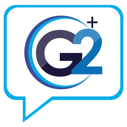 G2Plus for PC - Windows 7,8,10,11