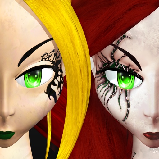 Revolution 60: Special Edition by Chessboard Holdings LLC