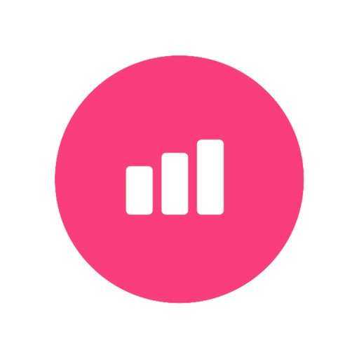 DUM Data usage manager-Track network data usage,Monitor mobile data ...