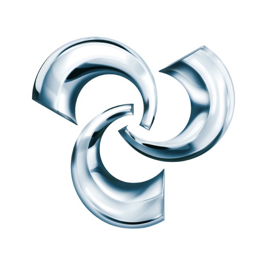 Cobra Watertech by New Dimension Technology