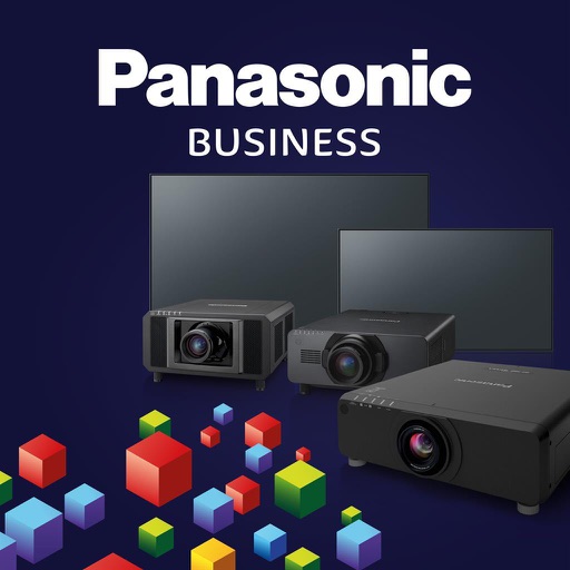 Visual Solution Systems by Hartmut Kulessa