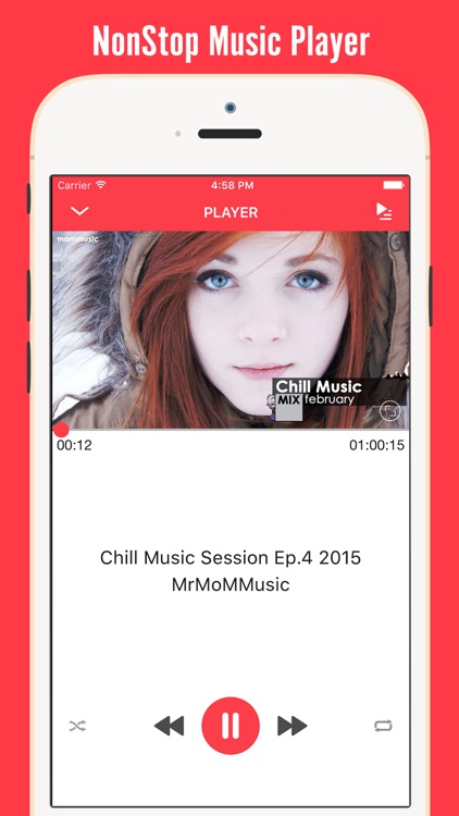 PlayTube Pro :Unlimited Video Music Tube Player by Lanh Dang