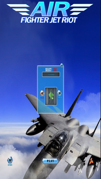 Air Fighter Jet Riot Aircraft Helicopter War by Samuel Lester