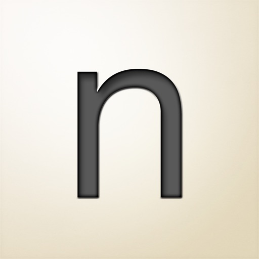 Notelet by Andre van Toly