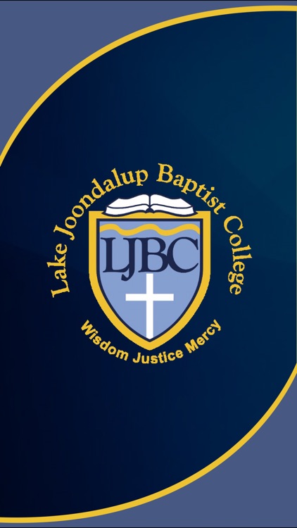 Lake Joondalup Baptist College by SKOOLBAG PTY LTD