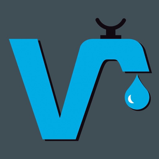 Vincere by devappstar devappstar