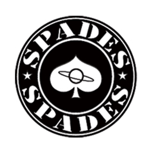 studio SPADES by GMO Solution Partner, Inc.