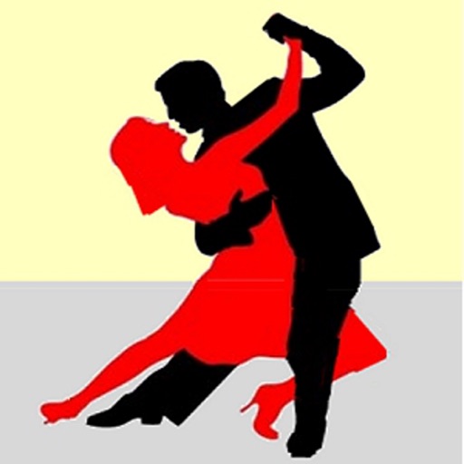 Tango ABC by Jhon Villalobos