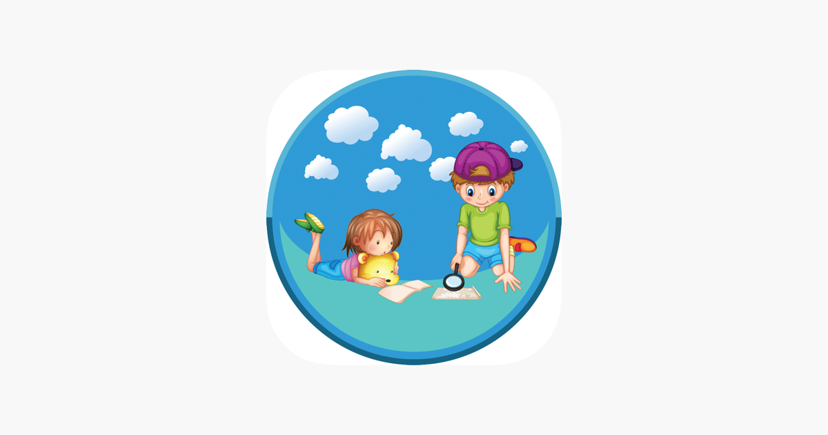 משחק זיכרון לילדים בעברית On The App Store