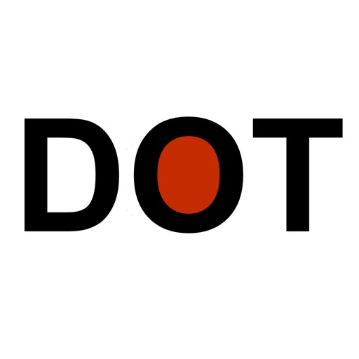 I'M DOTTER by Nasser Al-Muzeiel