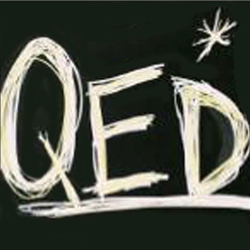 Proof Wiki by ROBERTO CARLOS FLORES ROBLES