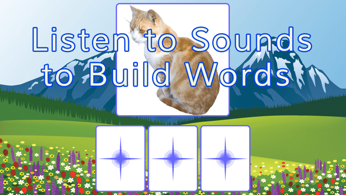 READING MAGIC Learning To Read Through Advanced Phonics Games Free reading-magic-learning-to-read-through-advanced-phonics-games-free