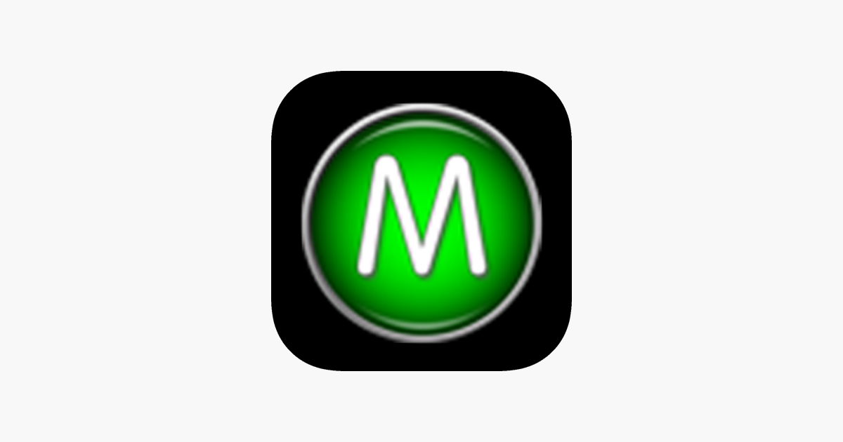 ‎Matrix Data Connectivity en App Store