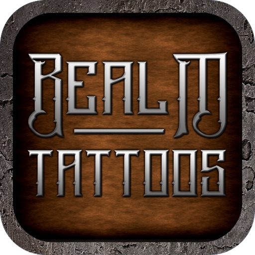 Realm Tattoos by AppTools