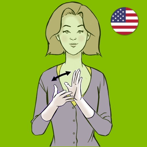 Kindernit Baby Sign Language Companion by Kindernit Inc.