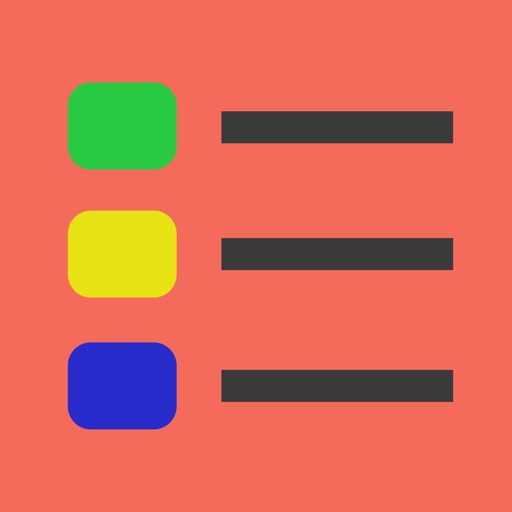 virtu*Rank by Kenneth Raley