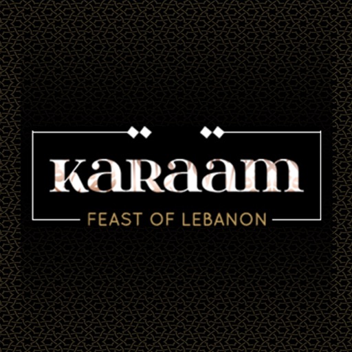 Karaam app by Sappsuma