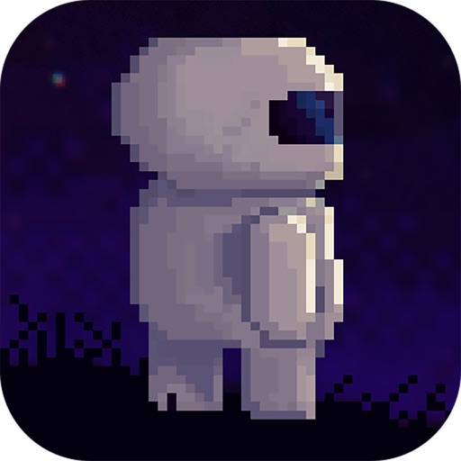 CosmoLands | Premium Edition by Ivan Matskevich