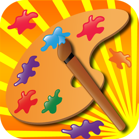 Easy Photo Doodle Drawing Free on Decrypt IPA Store