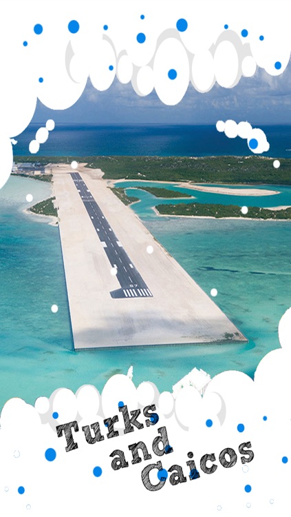 Turks and Caicos Islands Travel Guide by VELUGU KASIRAO