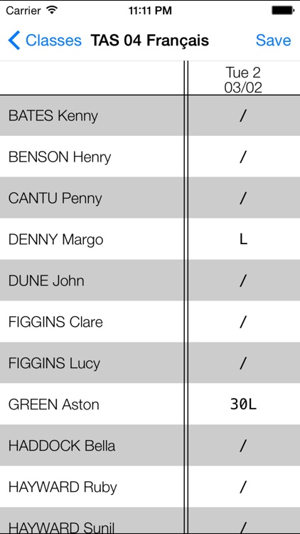 sfh6 Registration by Sunil Patel